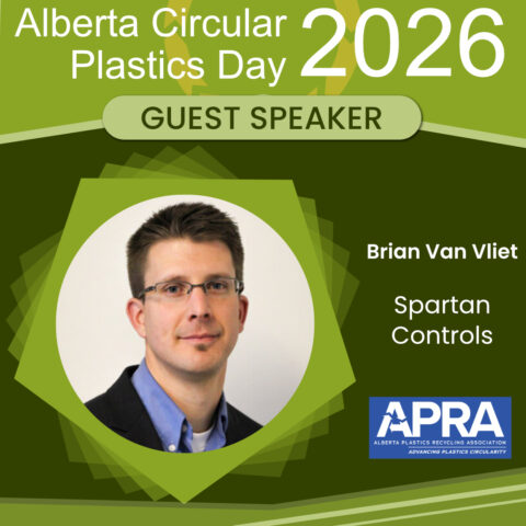ACPD 2026 Program | Alberta Plastics Recycling Association